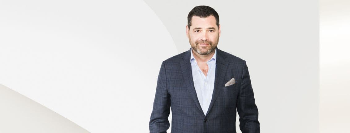 Follow me – Wie Immobilienmakler Martin Rouleau die sozialen Netzwerke ...